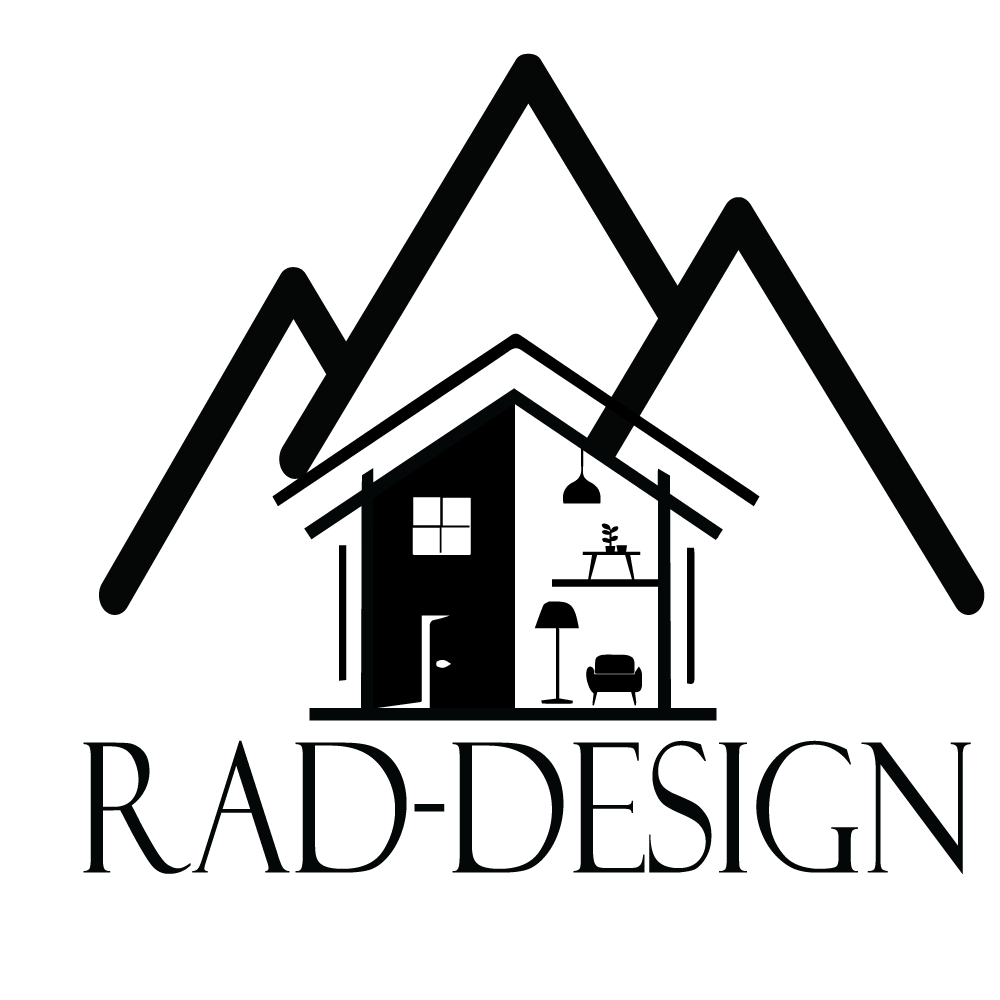 Projects-1 – RAD-Design